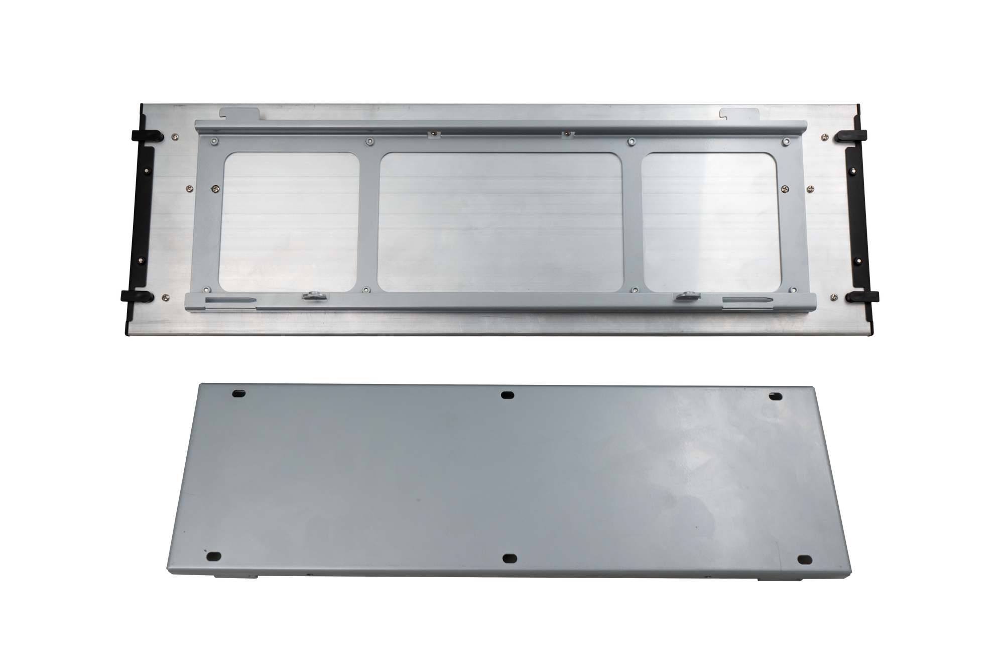 N1 Launch Monitor for Indoor Golf